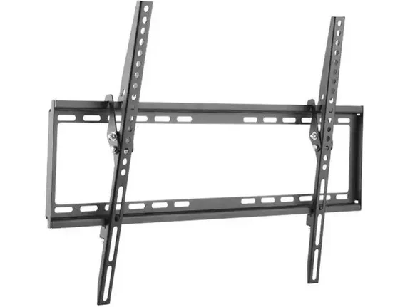 Nosač za TV MAX TL70 37-70/600x400/35kg/tilt
