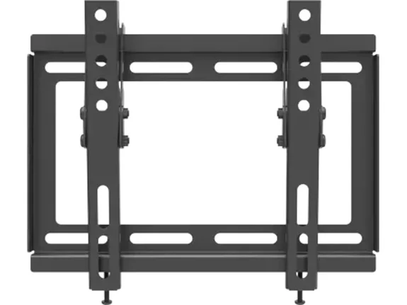 Nosač za TV Tuarex Olimp-316 13-43/vesa max 200x200/40kg