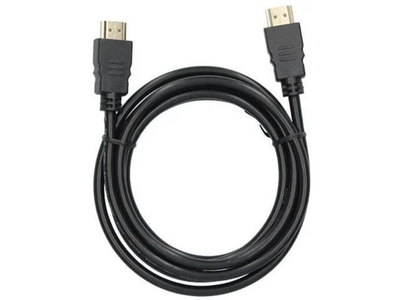 GSC Kabl HDMI na HDMI 1.4/1.8m