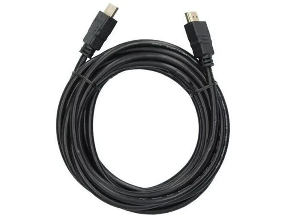 GSC Kabl HDMI na HDMI 1.4 / 5m
