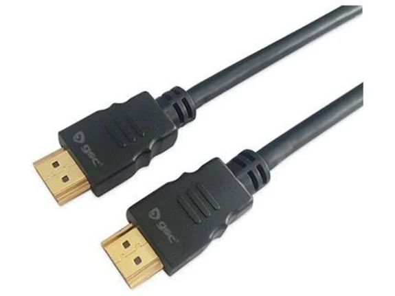 GSC Kabl HDMI na HDMI 4K 1.8m