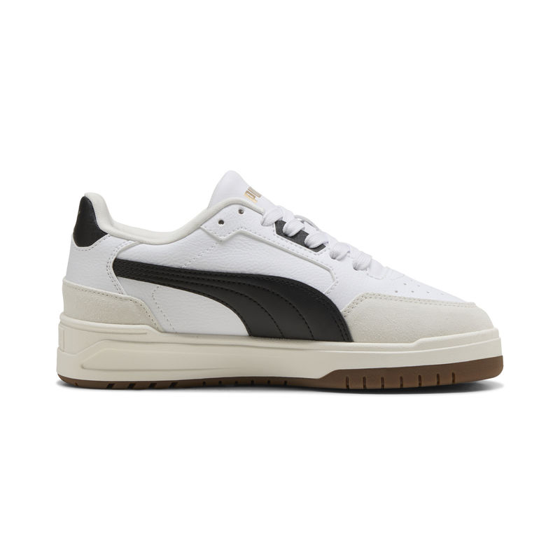 DEČIJE PATIKE PUMA SHUFFLE DOWNTOWN LO OG JR