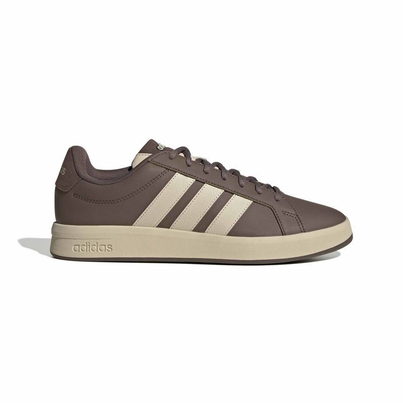 MUŠKE PATIKE ADIDAS GRAND COURT BASE