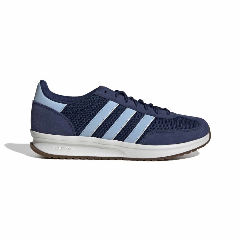 MUŠKE PATIKE ADIDAS RUN 70S