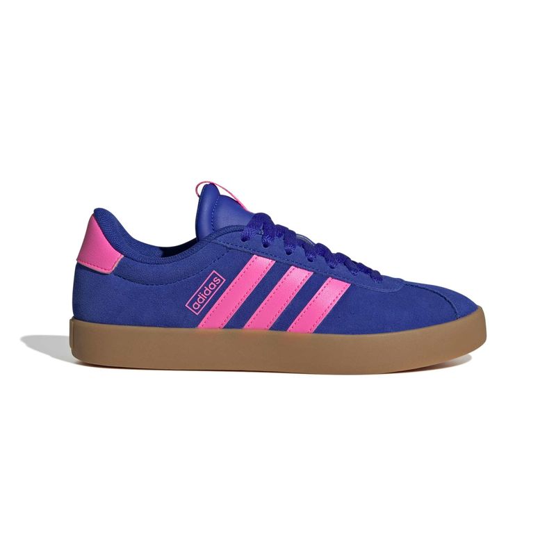 ŽENSKE PATIKE ADIDAS VL COURT