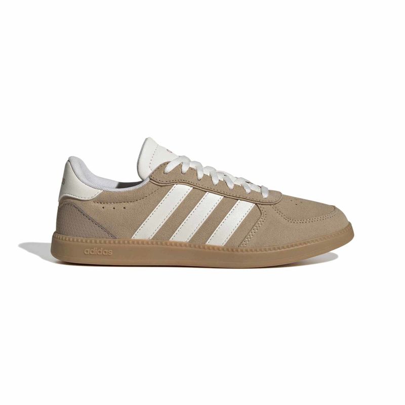 ŽENSKE PATIKE ADIDAS BREAKNET SLEEK