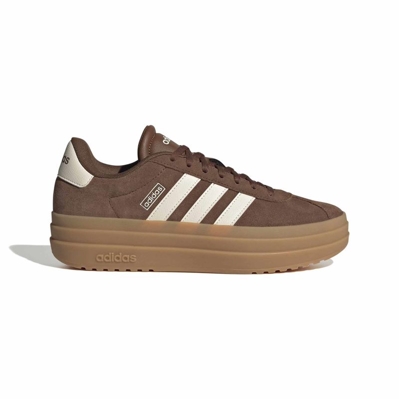 ŽENSKE PATIKE ADIDAS VL COURT BOLD