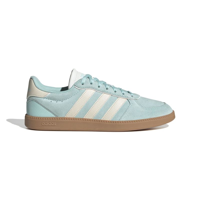 ŽENSKE PATIKE ADIDAS BREAKNET SLEEK