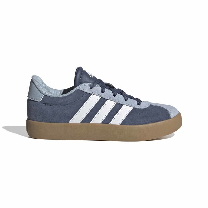 DEČIJE PATIKE ADIDAS VL COURT 3.0 K