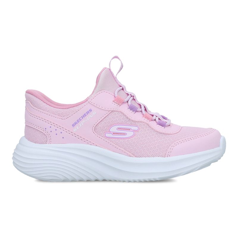 DEČIJE PATIKE SKECHERS BOUNDER PRO
