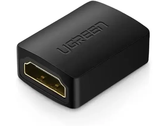 HDMI adapter Ž/Ž Ugreen