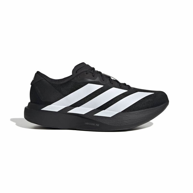 MUŠKE PATIKE ZA TRČANJE ADIDAS ADIZERO EVO SL M