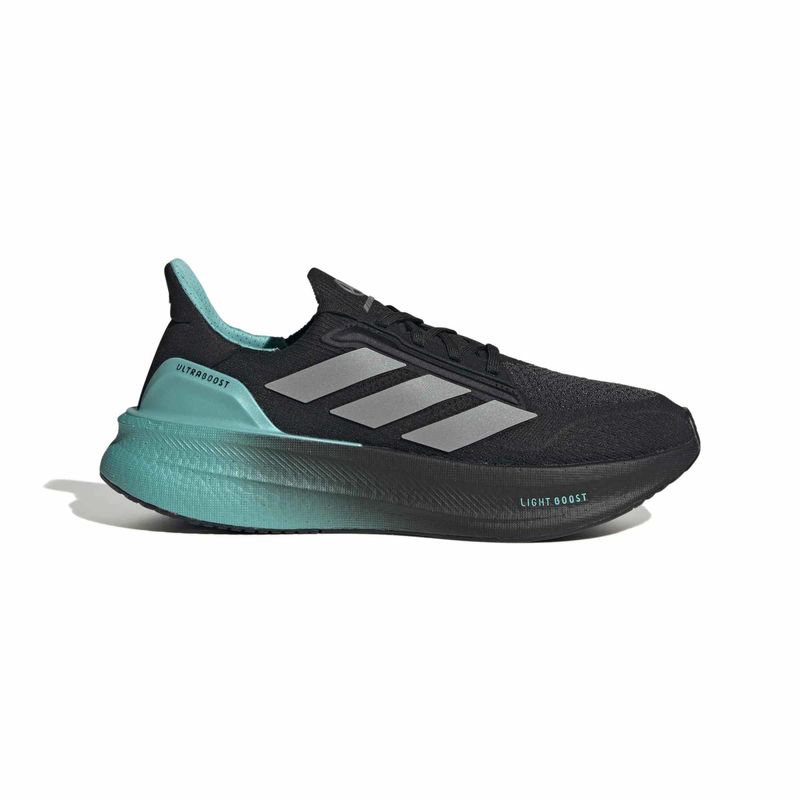 MUŠKE PATIKE ADIDAS ULTRABOOST 5X M MER
