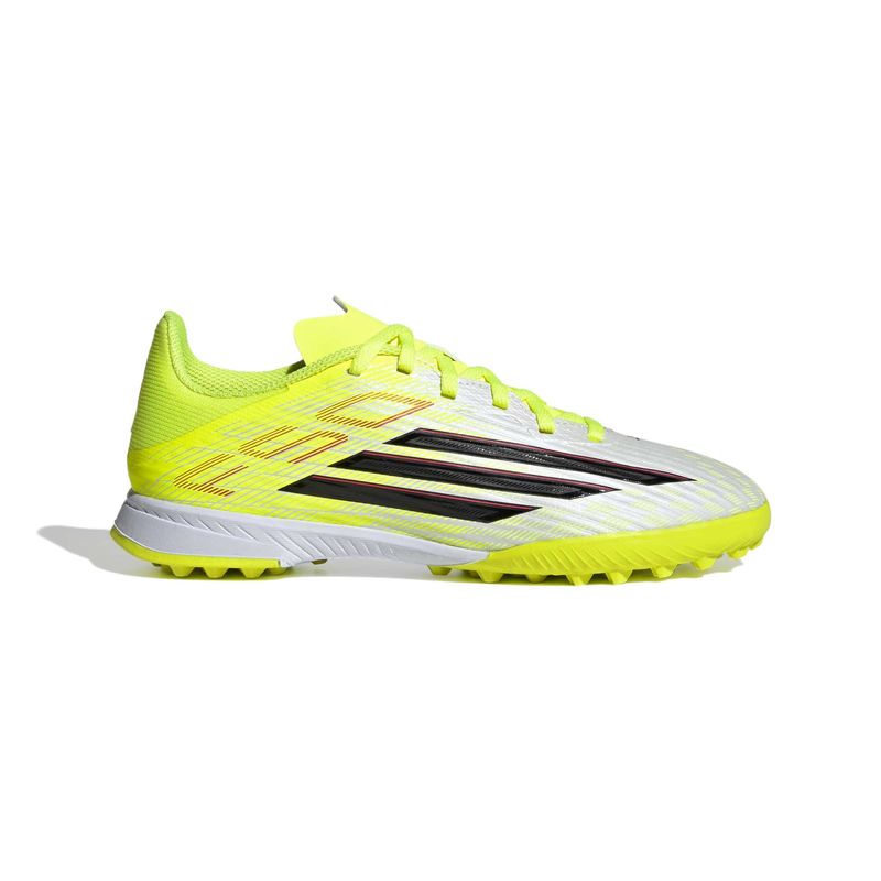 DEČIJE PATIKE ZA FUDBAL ADIDAS F50 LEAGUE TF J