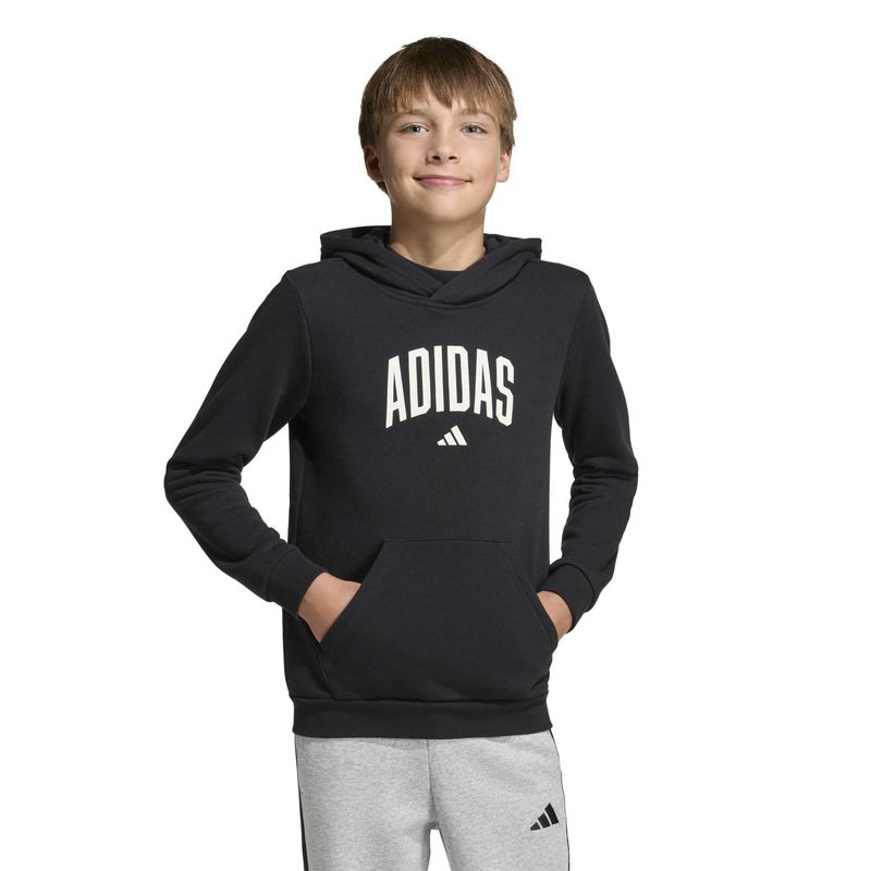 DEČIJI DUKS ADIDAS J