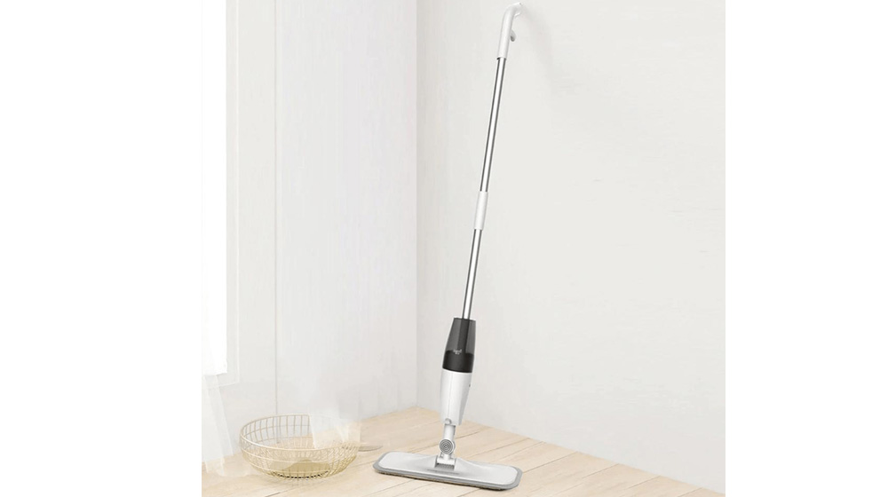 Deerma Spray Mop TB-500