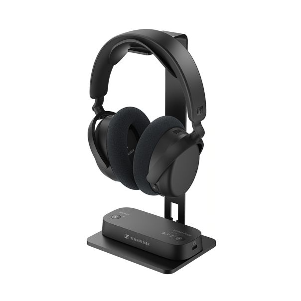 SENNHEISER RS 275 TV Headphones