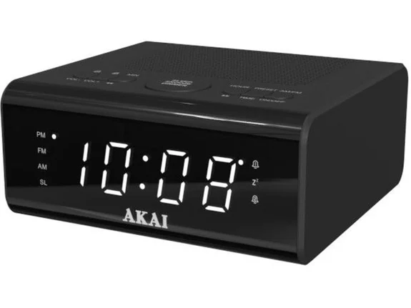 Akai Digitalni radio ACR-2010