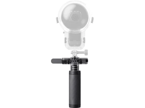 Insta360 Dive Buddy