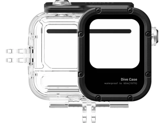 Insta360 Ace Pro 2 Dive Case