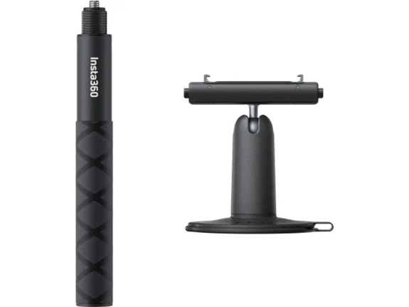 Insta360 85cm Invisible Selfie Stick