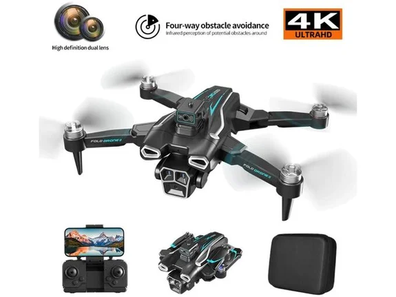 Dron ABf06