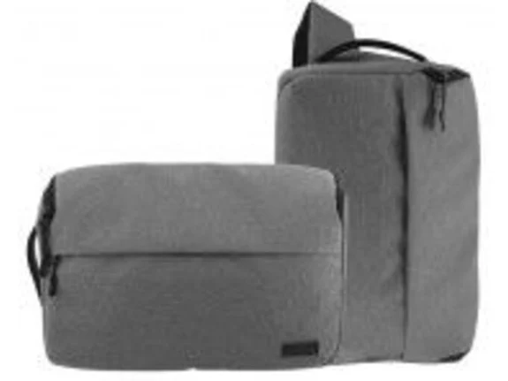 Tnb Torba za kamere DC2in1GR
