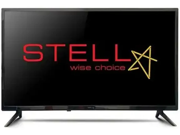 LED TV 32 Stella S32D20 1366x768/HD Redy/DLED/ATV