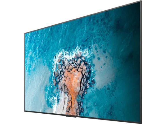 Hisense Televizor 100 inča 100DM66E 4K UHD 500 nita Digital Signage Display - 24/7 Operation