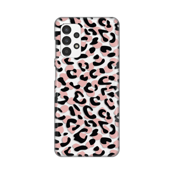 Maska za Samsung Galaxy A13 4G Animal Silikonska Print Skin