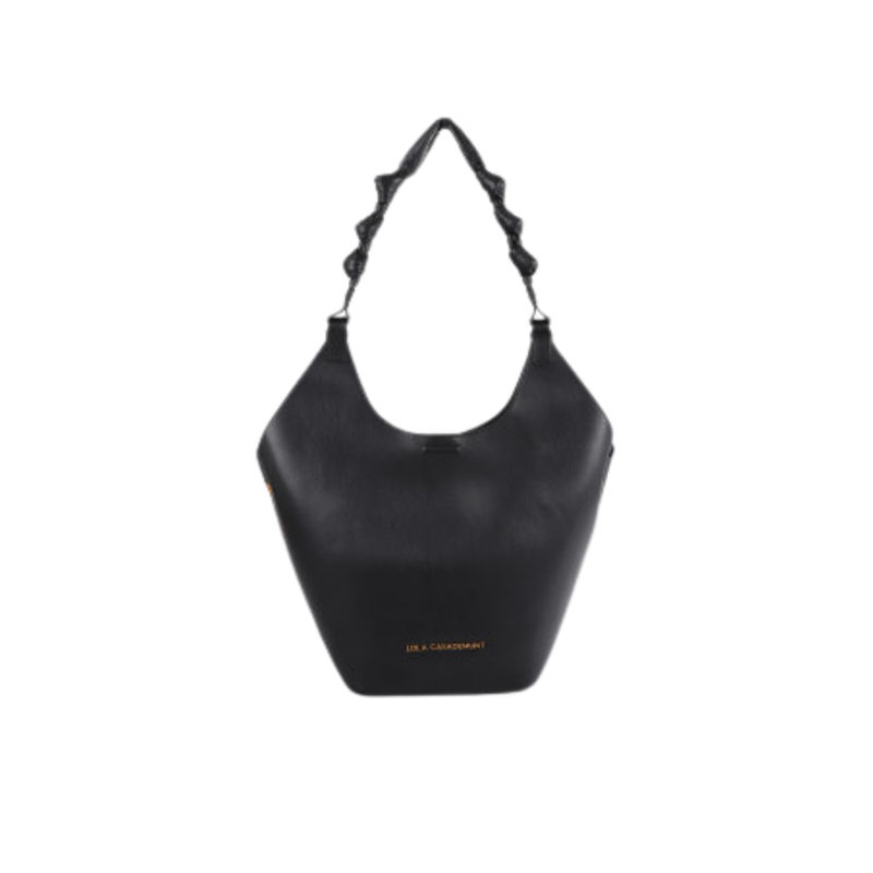 Ženska torba Lola Tote bag with knotted strap
