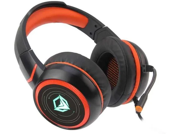 Meetion Gaming HP slušalice HIFI 7.1 HP030