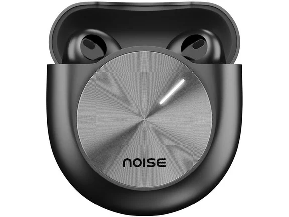 Noise Bežične Bluetooth slušalice by Bose Masterbudsbk