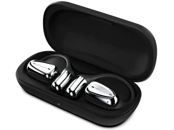 Hifuture Slušalice FutureMate2 PRO