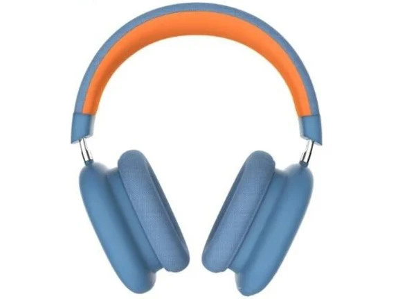 Tnb Bluetooth slušalice 5.3 CBBOUNCEBL