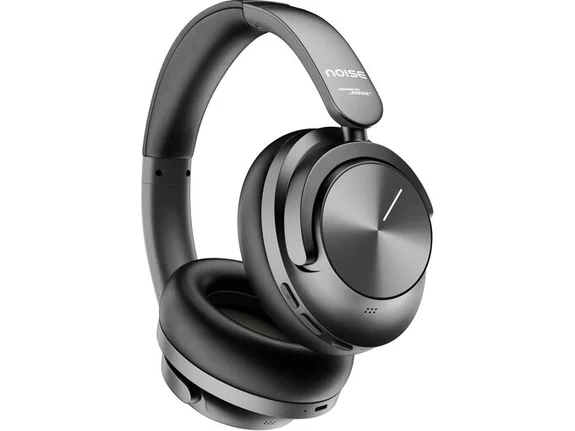Noise Bežične Bluetooth slušalice by Bose Masterbudsmaxbk