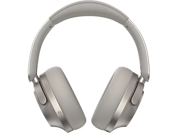 Noise Bežične Bluetooth slušalice titanium by Bose Masterbudsmaxti