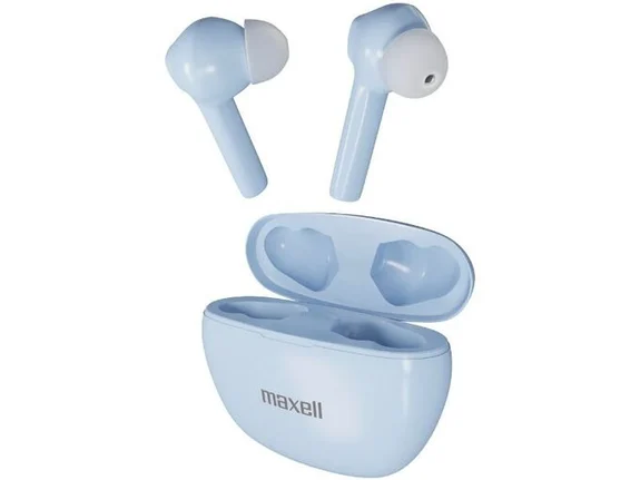 Maxell Bežične slušalice MLA TWS DYNAMIC+