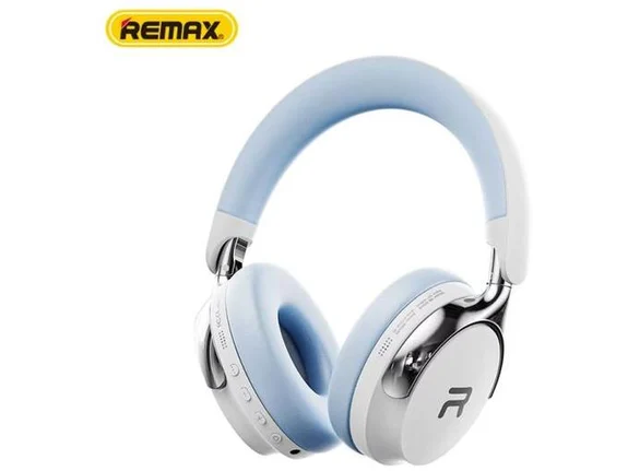 Remax Bežične slušalice RB-920HB Bluetooth 5.4