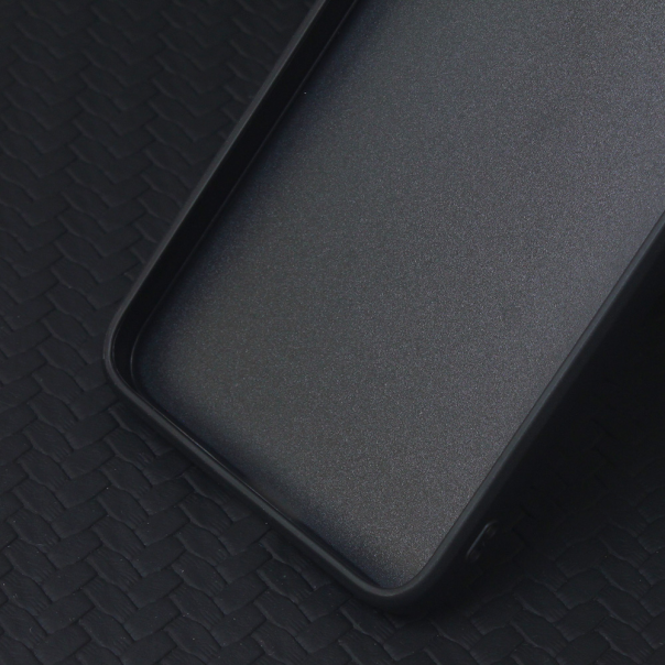 Torbica Groove za Samsung A346B Galaxy A34 5G plava