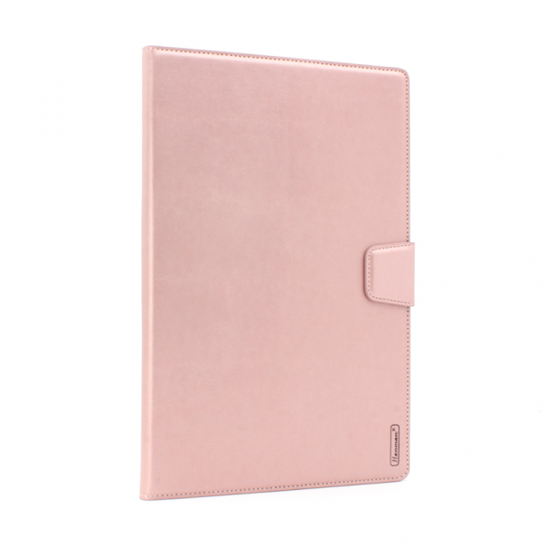 Maska za Samsung Galaxy Tab A7 Lite 8.7 Hanman Canvas ORG roze