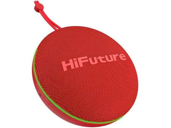 Hifuture BT zvučnik Altus
