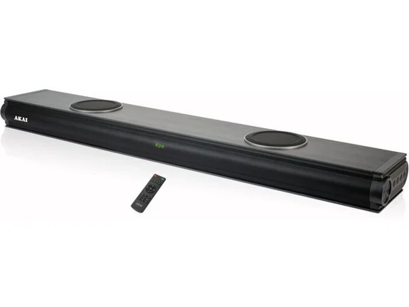 Akai Soundbar sa Subvuferom ASB-29