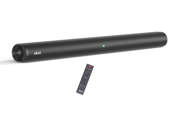 Akai Soundbar 2.0 60W ASB-6L