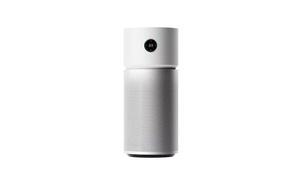 Xiaomi Smart Air Purifier Elite prečišćivač vazduha