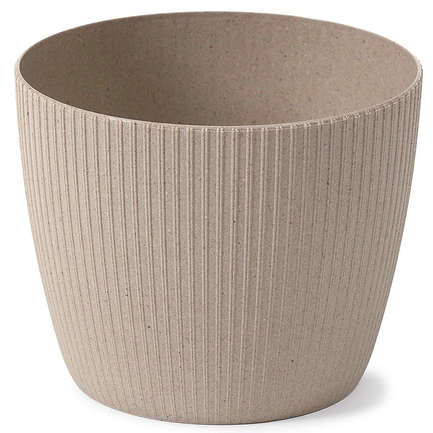 Saksija Magnolia 300 Jumper coffee-latte LA677-85