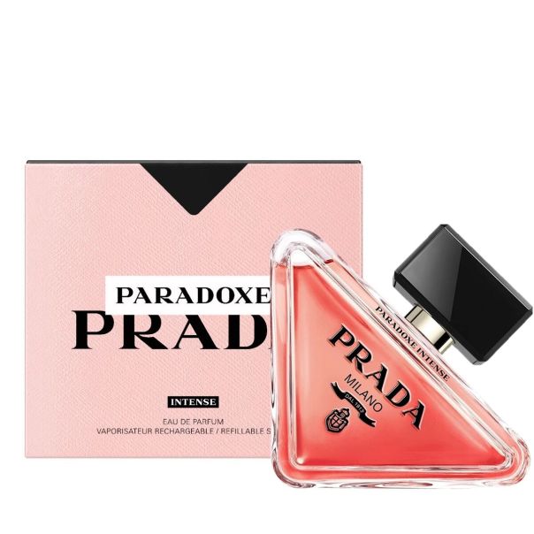 Prada Paradoxe Intense EDP 50ml