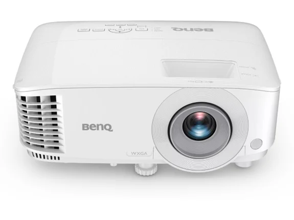 Benq Projektor prenosivi Lamp MW560C WXGA 4000 ANSI lumena 20000:1