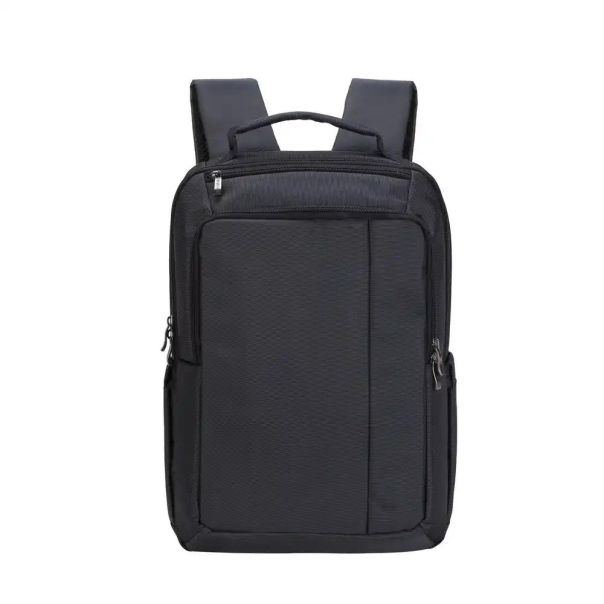 RIVACASE Ranac za Laptop 15.6 plava