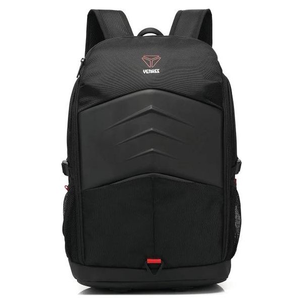 YENKEE YBB 1503, SHIELD, ranac za notebook, 15.6" black